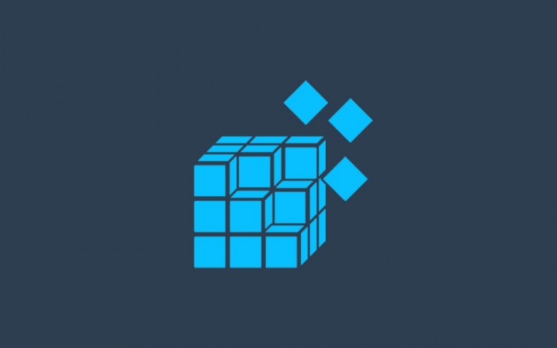 Convert Installer Msi Mst Vbscript Exe Powershell To Intunewin For Intune Deployment
