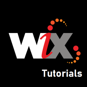 Open URL with default browser via cmd – Alexandru Marin