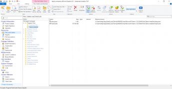 Microsoft Teams MSI for Windows 10 – Alexandru Marin