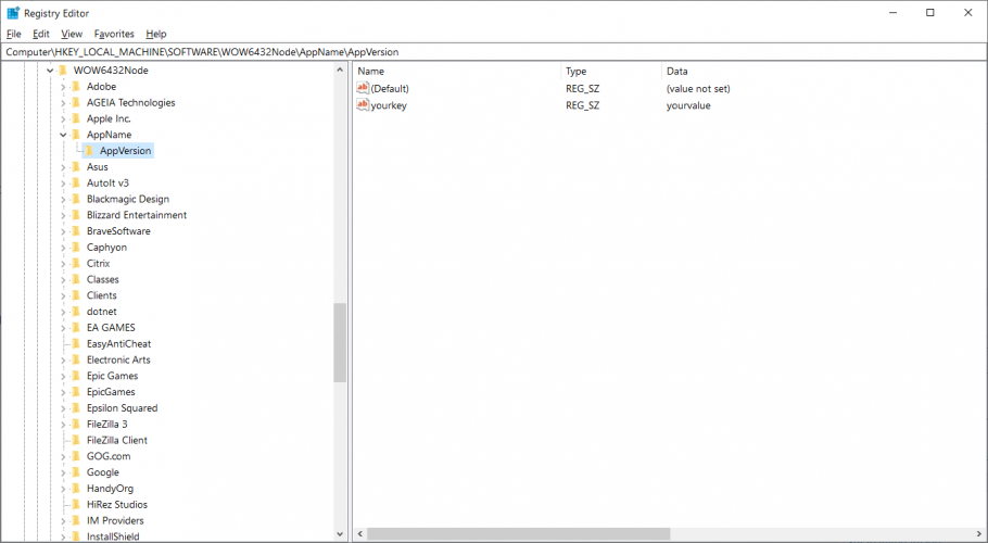Create C Csharp Dll For Msi Custom Actions Alexandru Marin