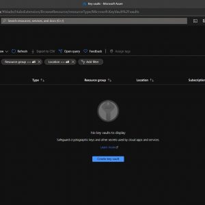 Disable Microsoft FTP Service (FTPSVC) using PowerShell – Alexandru Marin