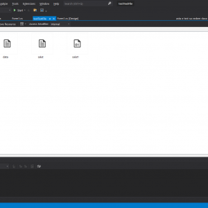 Convert installer (MSI, MST, VBScript, EXE, PowerShell) to intunewin ...