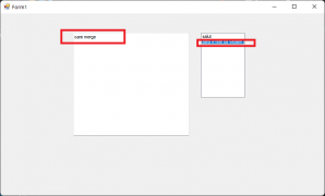 Add embedded text file to project and read from them – Alexandru Marin