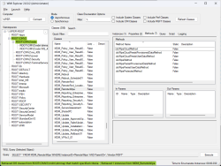 Reset Windows device to OOBE state without user interaction – Alexandru Marin