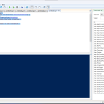 Disable NetBIOS over TCP/IP with PowerShell – Alexandru Marin