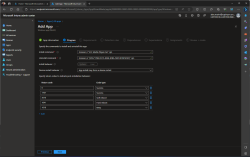 Deploy VBScript in Intune for Application Installation – Alexandru Marin