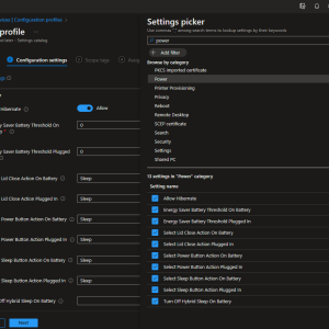 Disable Microsoft FTP Service (FTPSVC) using PowerShell – Alexandru Marin