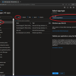 Enable Credential Guard using PowerShell – Alexandru Marin