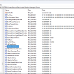 Create a self-installing .exe with 7zip SFX Maker – Alexandru Marin