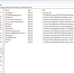 Configure Power Options using Intune – Alexandru Marin