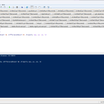 Configure Power Options using Intune – Alexandru Marin